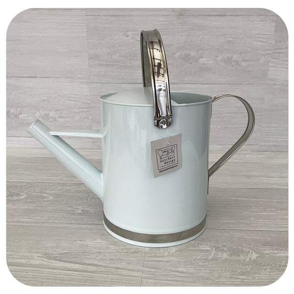 Esschert Design Watering Can - Davenport Garden Centre