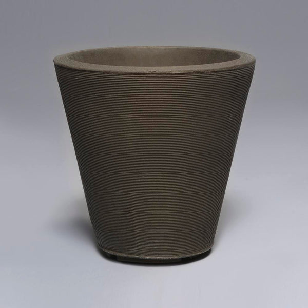 Madison Planter - Davenport Garden Centre