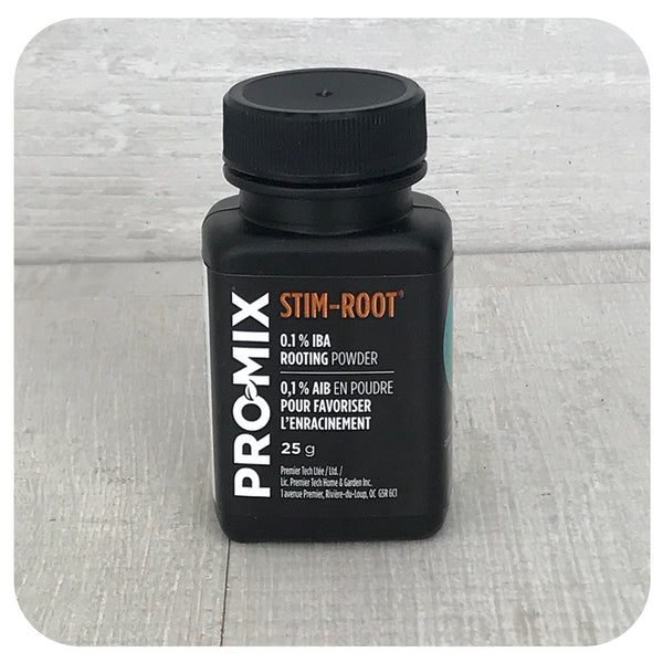 PRO-MIX STIM ROOT - Davenport Garden Centre